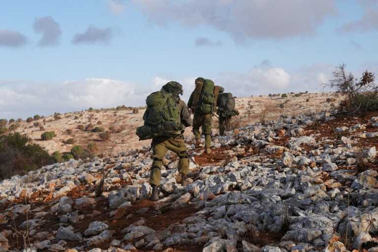 Λίβανος: Η ιστορία της πολύπαθης χώρας - Ο εμφύλιος, η έκρηξη στη ...