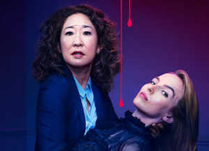 5+2 ξένες σειρές που είναι διαθέσιμες στο Ertflix και δεν πρέπει να χάσετε