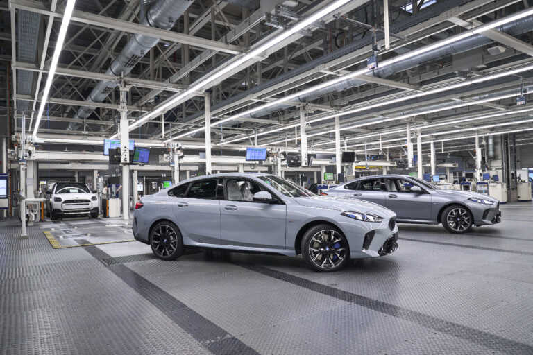FIAT ECO BONUS έως €6.000, άμεση παράδοση και πρώτη δόση το 2025 για το ...
