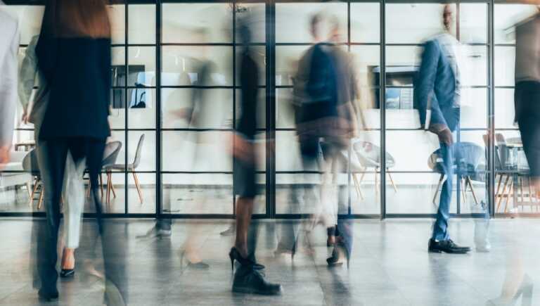 ΔΥΠΑ: Ξεκινάνε οι αιτήσεις για κατάρτιση σε πράσινες δεξιότητες με ...