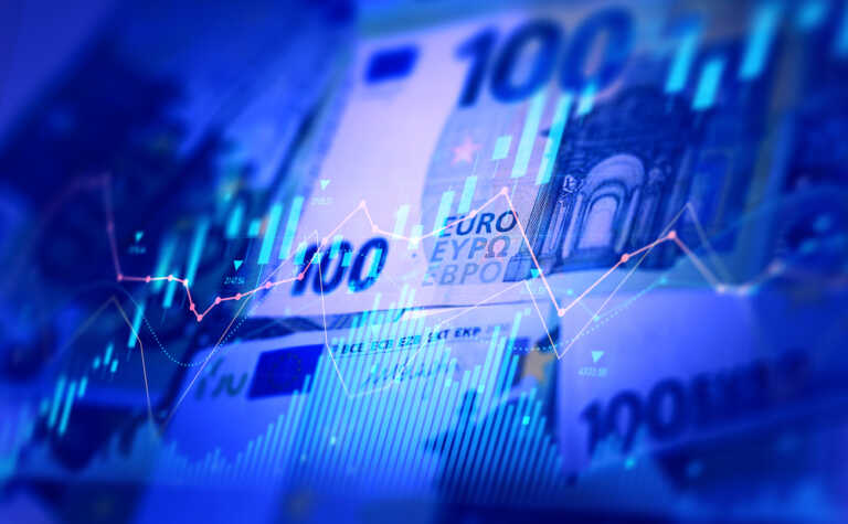 Χρηματιστήριο Αθηνών: Στις 1.420,75 μονάδες ο Γενικός Δείκτης, με άνοδο ...