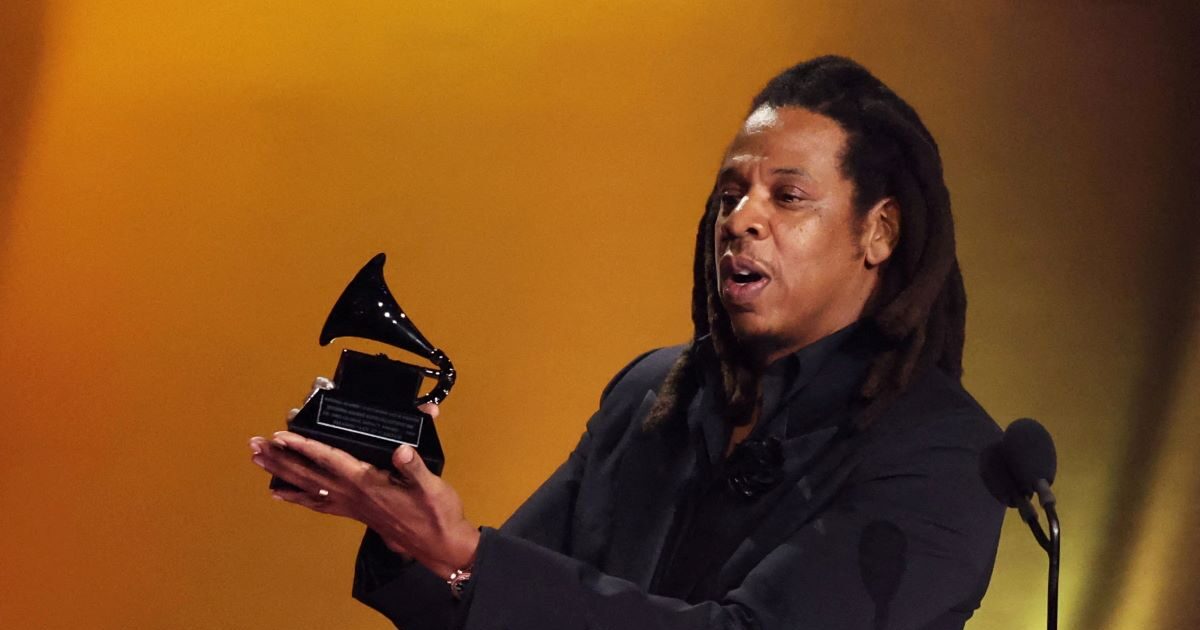 Ο Jay Z κατηγορείται για σεξουαλική επίθεση σε 13χρονη μαζί με τον Puff ...