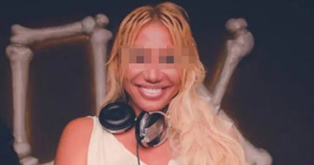 Νέα στοιχεία για τα πριβέ πάρτι ναρκωτικών στα Καλύβια - Τι λέει ο ιδιοκτήτης της βίλας για την ...