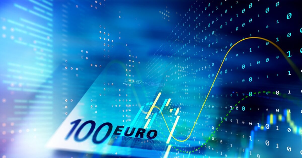 Eurostat: Η Ελλάδα ήταν η μοναδική χώρα στην ΕΕ στην οποία μειώθηκε το ...