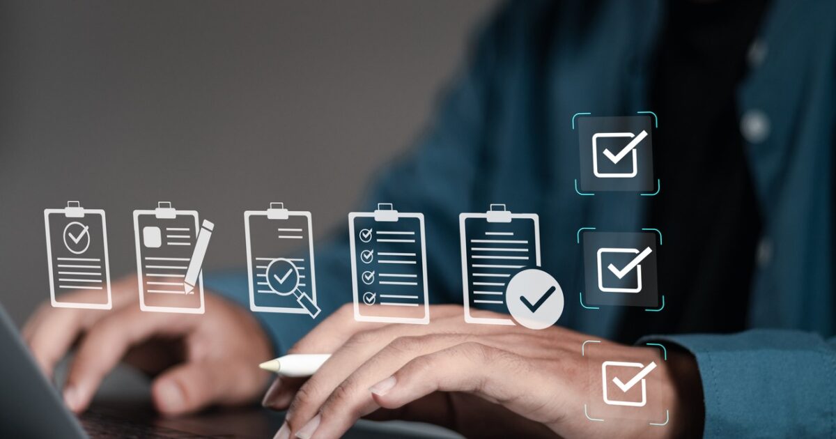 ΑΑΔΕ - myPROPERTY: Ψηφιακά οι δηλώσεις Φόρου Μεταβίβασης Ακινήτων για ...