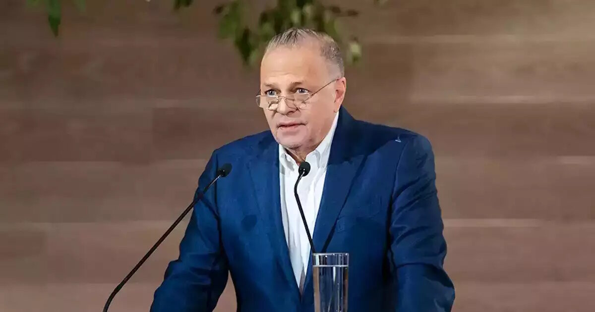 METLEN Energy & Metals: Έναρξη της διαδικασίας για την εισαγωγή της στο ...