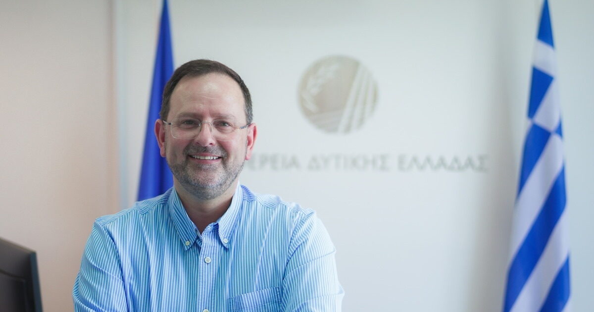 «Θα ξυπνήσεις και θα είσαι πρωτοσέλιδο»: Όσα κατέθεσε ο ...