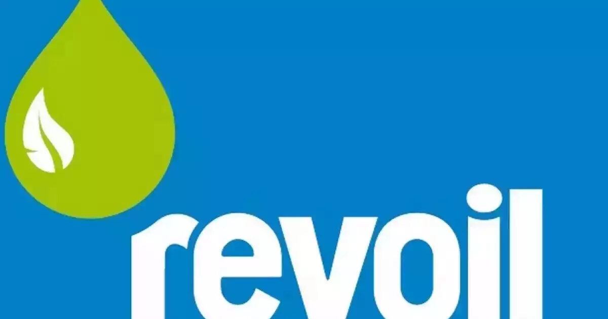 Revoil: Το σύνολο των ΑΠΕ στη θυγατρική Rev Energy
