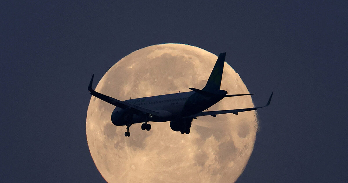 Η συγκινητική ιστορία πίσω από τους δύο τάφους που βρίσκονται σε ...