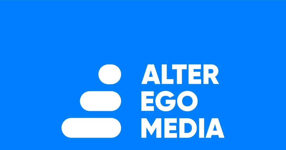 Alter Ego Media: Το πιο επιτυχημένο IPO της 20ετίας