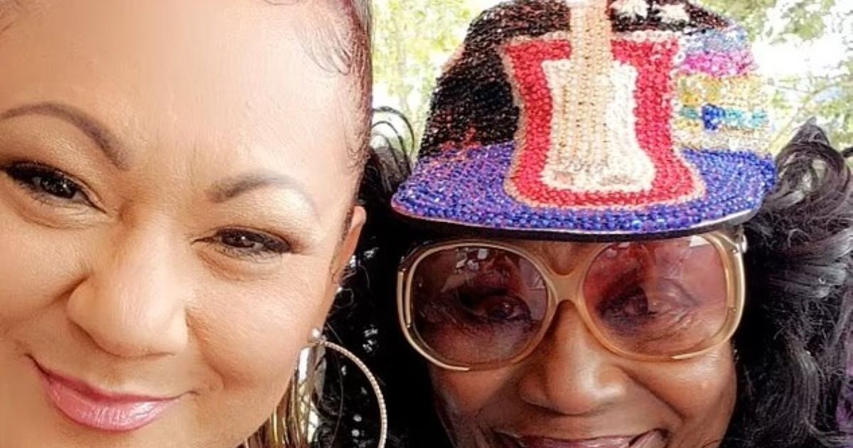 Dalyce Curry: Νεκρή από τη φωτιά στο Λος Άντζελες η βετεράνος ηθοποιός