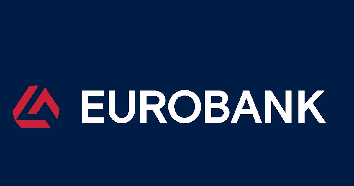Eurobank: Η αγορά της Κύπρου «γέφυρα» για το άνοιγμα σε Σαουδική Αραβία ...