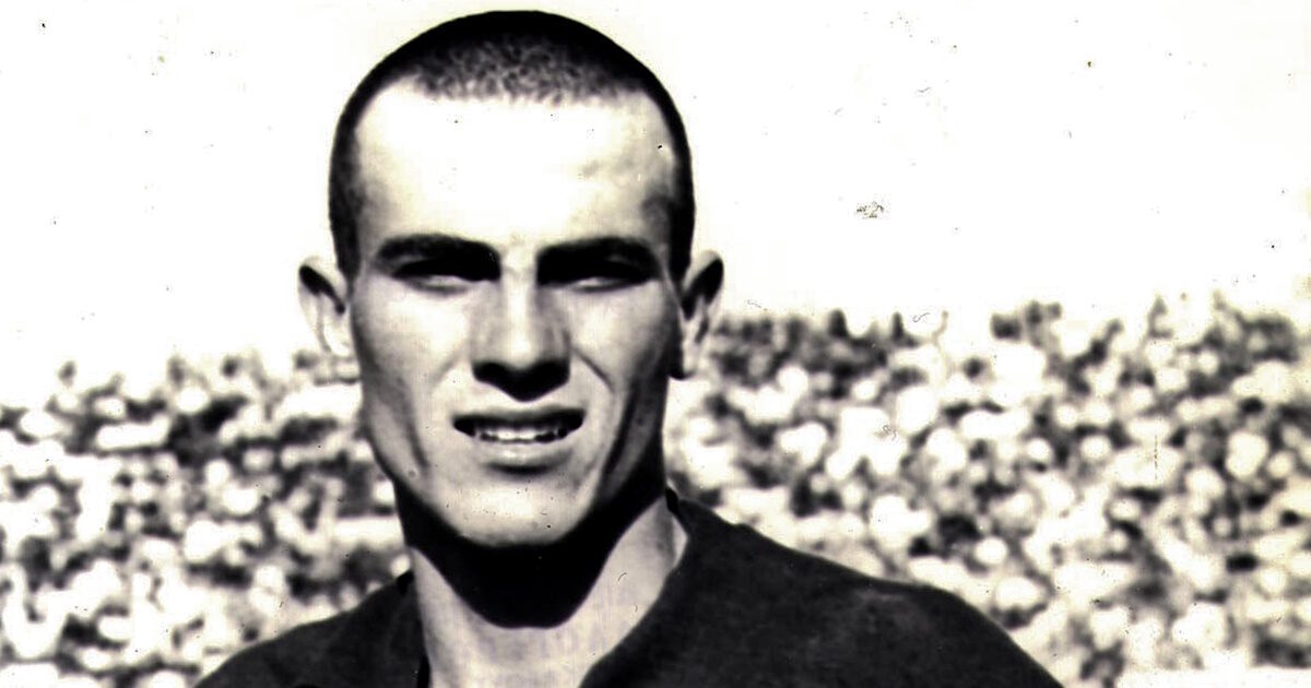 Μίμης Δομάζος: Τα χρυσά χρόνια στον Παναθηναϊκό, η μεταγραφή στην ΑΕΚ ...