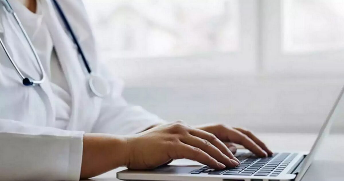 Finddoctors.gov.gr: Η νέα πλατφόρμα για τα ραντεβού με γιατρούς των ...