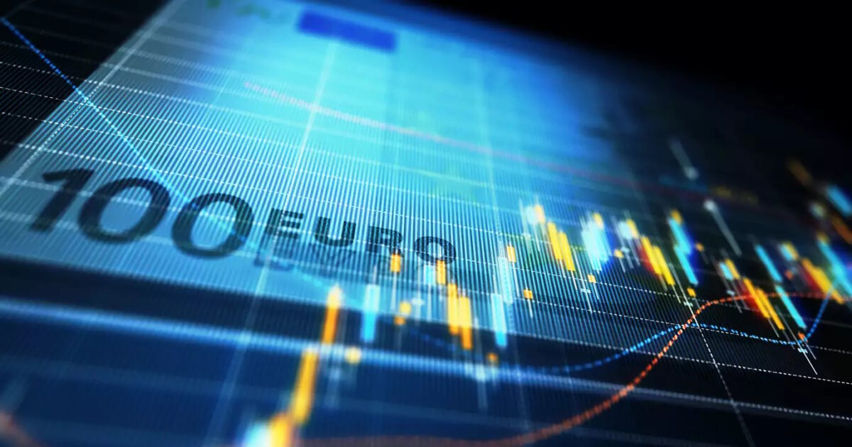 Τα deals που δείχνουν πως το 2025 θα είναι η χρονιά των μεγάλων ...
