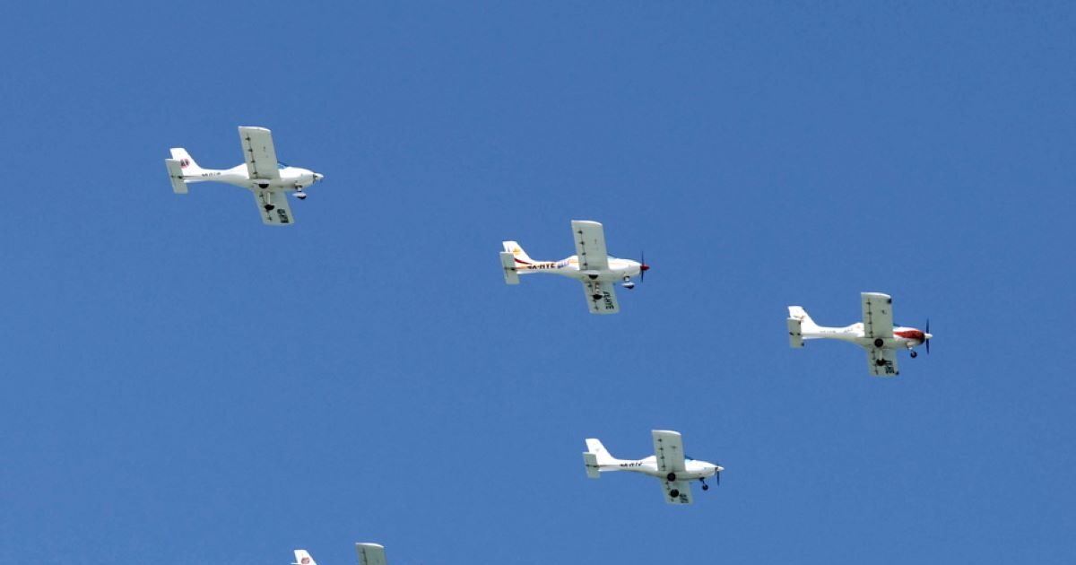 Οι πτήσεις με τις περισσότερες αναταράξεις στον κόσμο – Ποιες ...