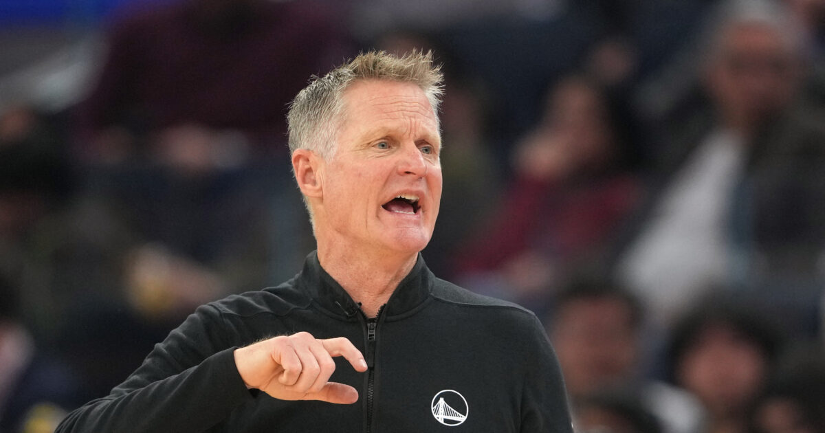 Λος Άντζελες: Κάηκε το πατρικό του Στιβ Κερ, πρόλαβε να φύγει από το ...