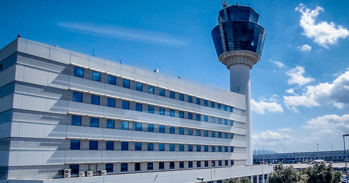 Η «απογείωση» του τουρισμού φέρνει επενδύσεις στα 14 περιφερειακά αεροδρόμια της Fraport Greece