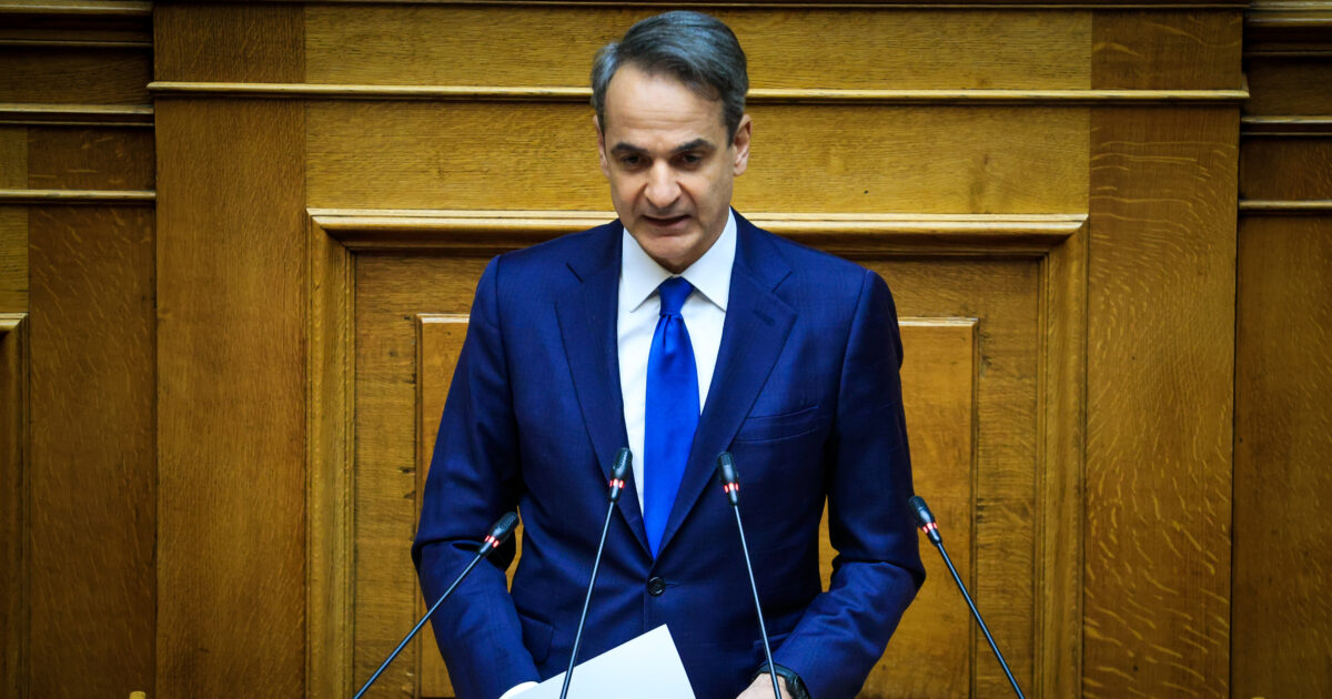 Τα βίντεο φρενάρουν τον ανασχηματισμό ^ πριν τα συλλαλητήρια η πρώτη ...