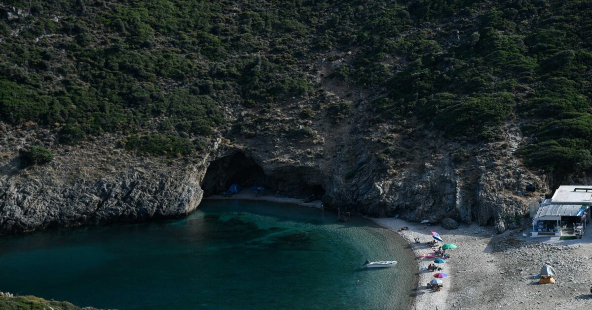 Ξεκινούν οι ηλεκτρονικές δημοπρασίες για παραχώρηση 550 τμημάτων ...