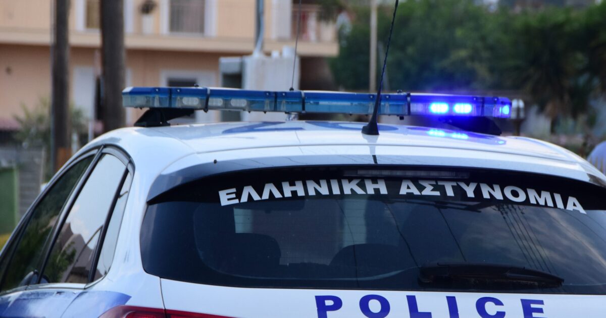 Ηράκλειο: «Τώρα αρχίζει ο Γολγοθάς για τον 25χρονο που ακρωτηριάστηκε ...