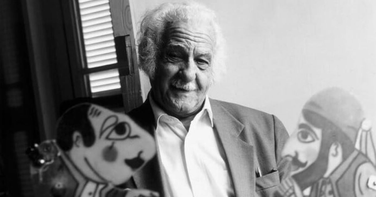 Σπαθάρειο Μουσείο Θεάτρου Σκιών: Νεότερο μνημείο οι φιγούρες του ...