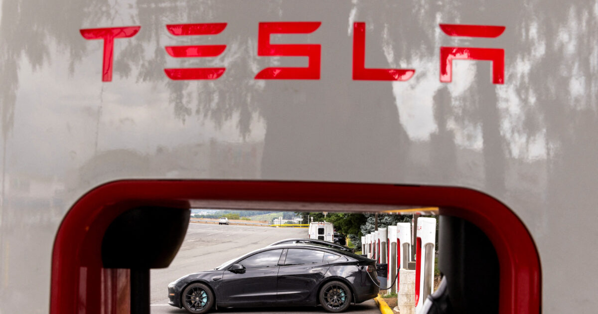 Κίνα: Σε λειτουργία από την επόμενη εβδομάδα η μονάδα παραγωγής ...