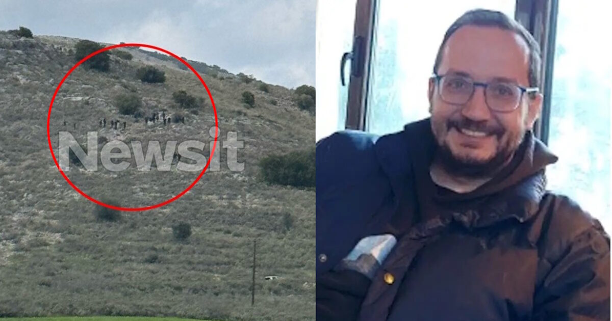 Βασίλης Καλογήρου: Σπαρακτική ανάρτηση της μητέρας για την κηδεία του ...