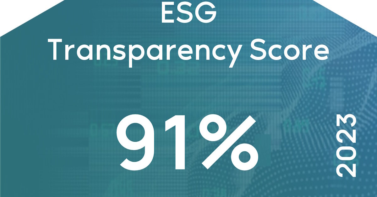 ΔΕΗ: Με βελτιωμένη επίδοση στον δείκτη ATHEX ESG του ΧΑ