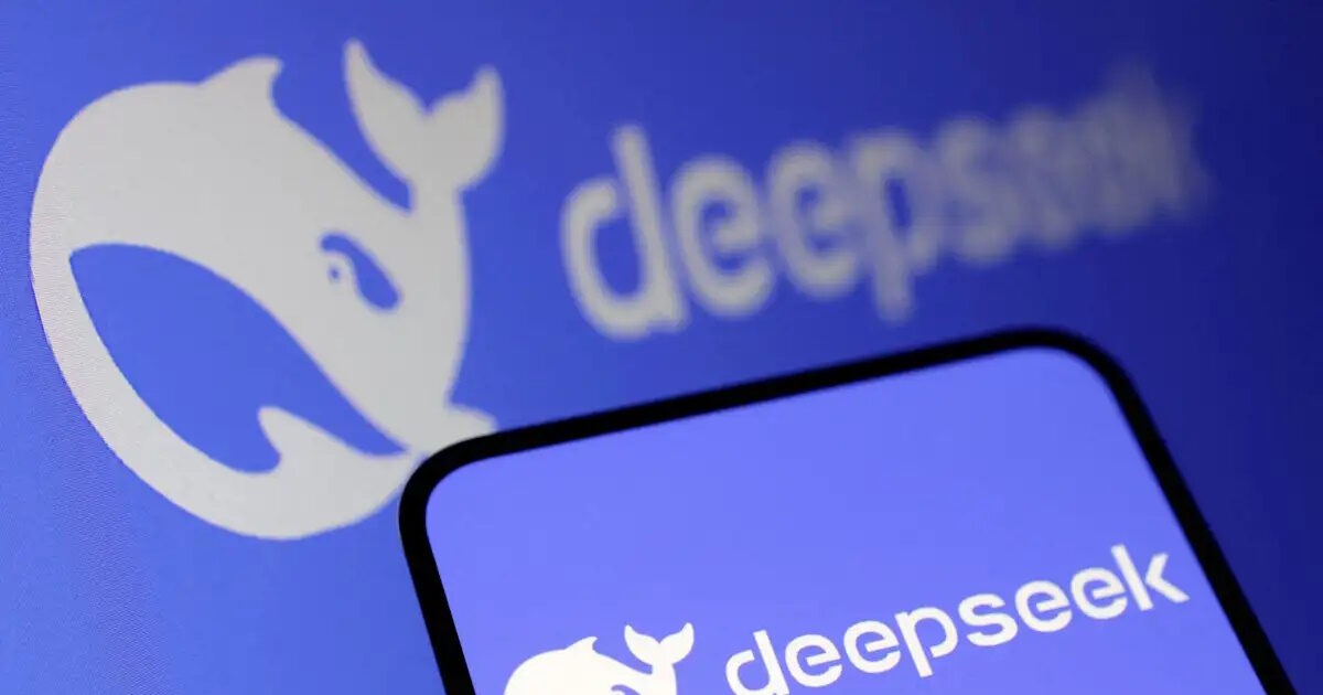 Τι συμβαίνει «σήμερα» στο χρηματιστήριο, όταν οι επενδυτές διαπιστώνουν ότι πλήρωσαν ακριβά την ...