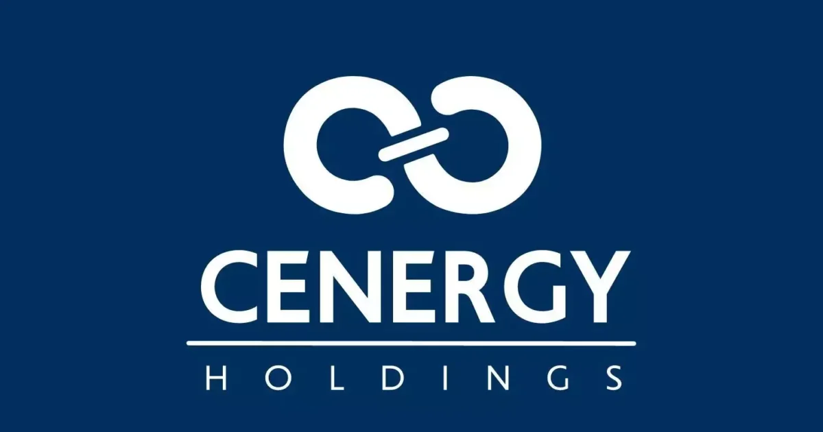 Cenergy Holdings: Στα 134 εκατ. ευρώ τα καθαρά κέρδη το 2024, διανομή ...