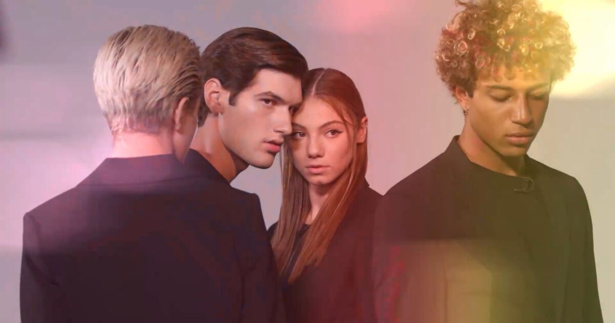 GNTM 6: Κυκλοφόρησε το νέο τρέιλερ για το ριάλιτι μόδας που επιστρέφει στο STAR