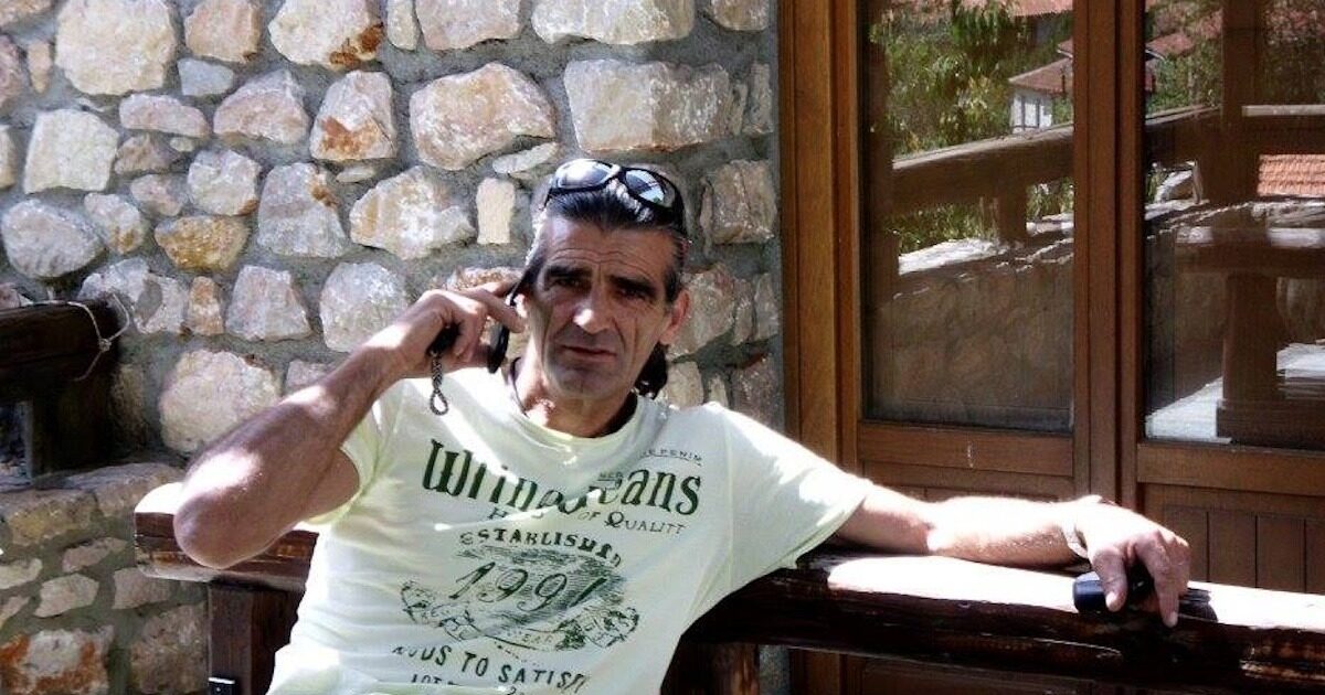 Κυνουρία: Κάθειρξη 9 χρόνων με αναστολή στο ζευγάρι που κατηγορείται ...