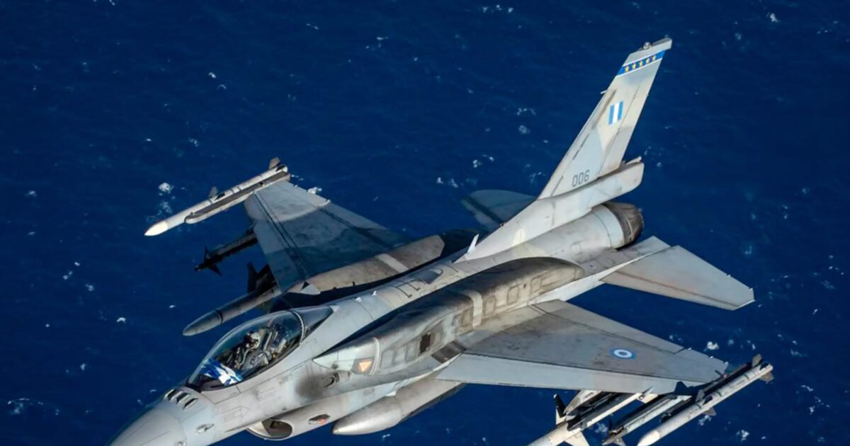 ΝΑΤΟ: Πόσο μπορεί το ισπανικό «όχι» στο 5% να μπλοκάρει την αύξηση των ...