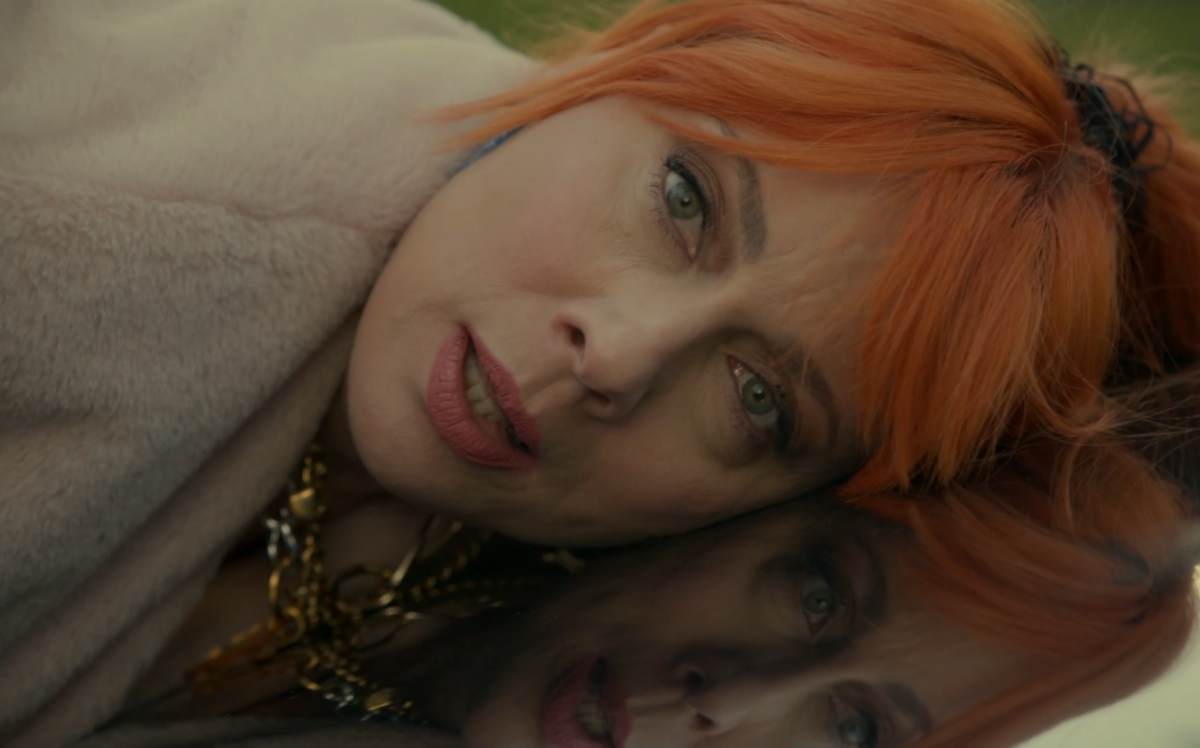 IQ 160: Μία πρώτη «γεύση» από όσα θα δούμε στον 3ο κύκλο της αστυ ...