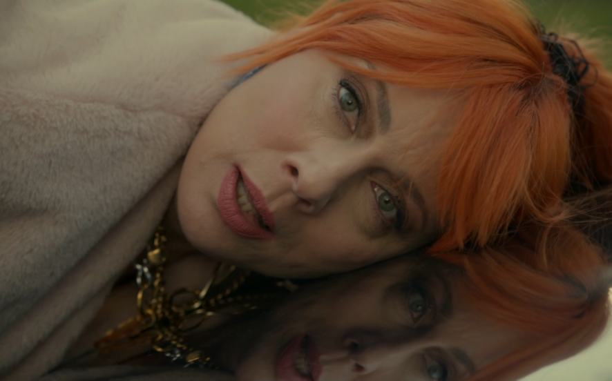 IQ 160: Μία πρώτη «γεύση» από όσα θα δούμε στον 3ο κύκλο της αστυ ...