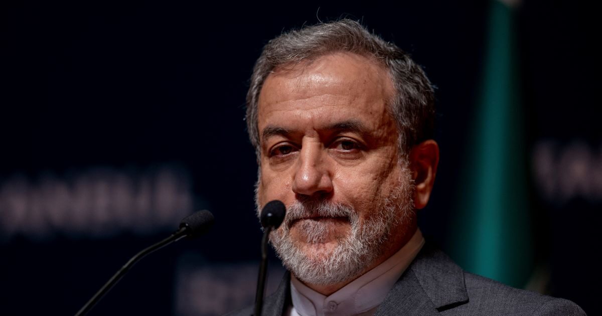 «Το Ιράν θα υπερασπιστεί τον εαυτό του, τώρα δεν είναι ώρα για ...