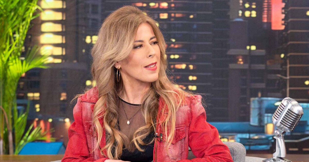 Καλλιρρόη Μυριαγκού: Το «Κωνσταντίνου και Ελένης» το πλήρωσα ...
