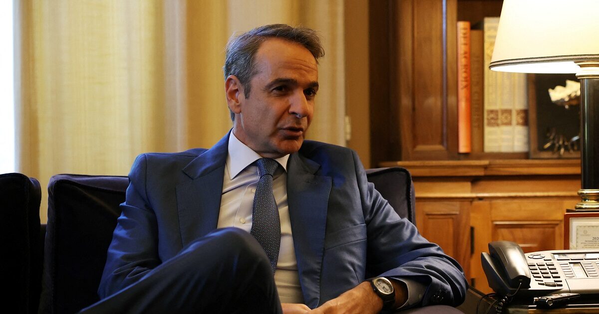 ΟΠΕΚΕΠΕ: Αποφάσεις μέσα στο Σαββατοκύριακο για τους αντικαταστάτες ...