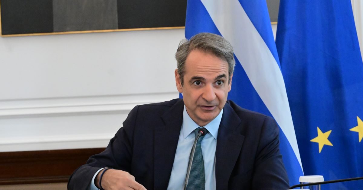 ΟΠΕΚΕΠΕ: Πώς φτάσαμε στις παραιτήσεις Βορίδη και των τριών Υφυπουργών ...