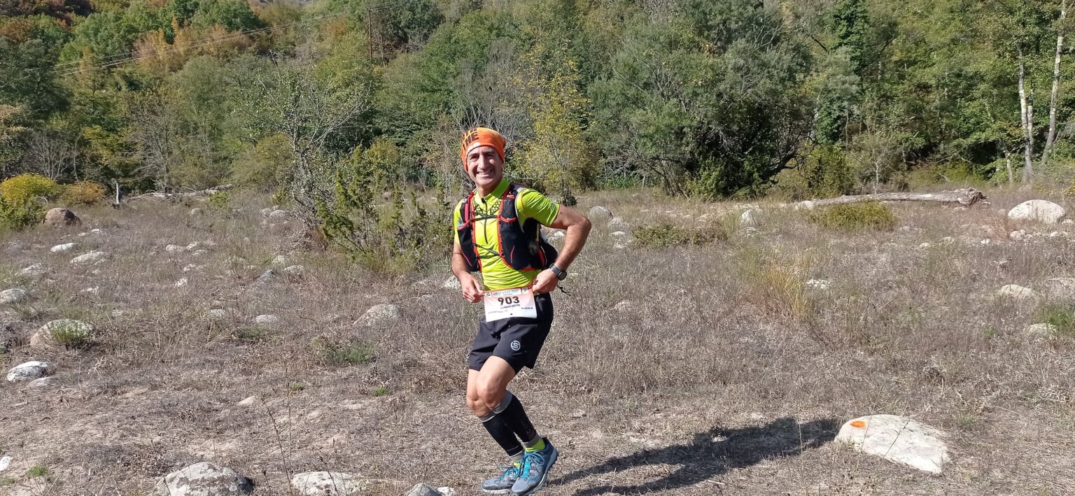 ΘΛΙΨΗ ΣΤΗ ΔΡΑΜΑ! ΝΕΚΡΟΣ Ο ΟΡΕΙΒΑΤΗΣ ΠΟΥ ΔΕΧΤΗΚΕ ΕΠΙΘΕΣΗ ΑΠΟ ΑΡΚΟΥΔΑ ΚΑΙ ...