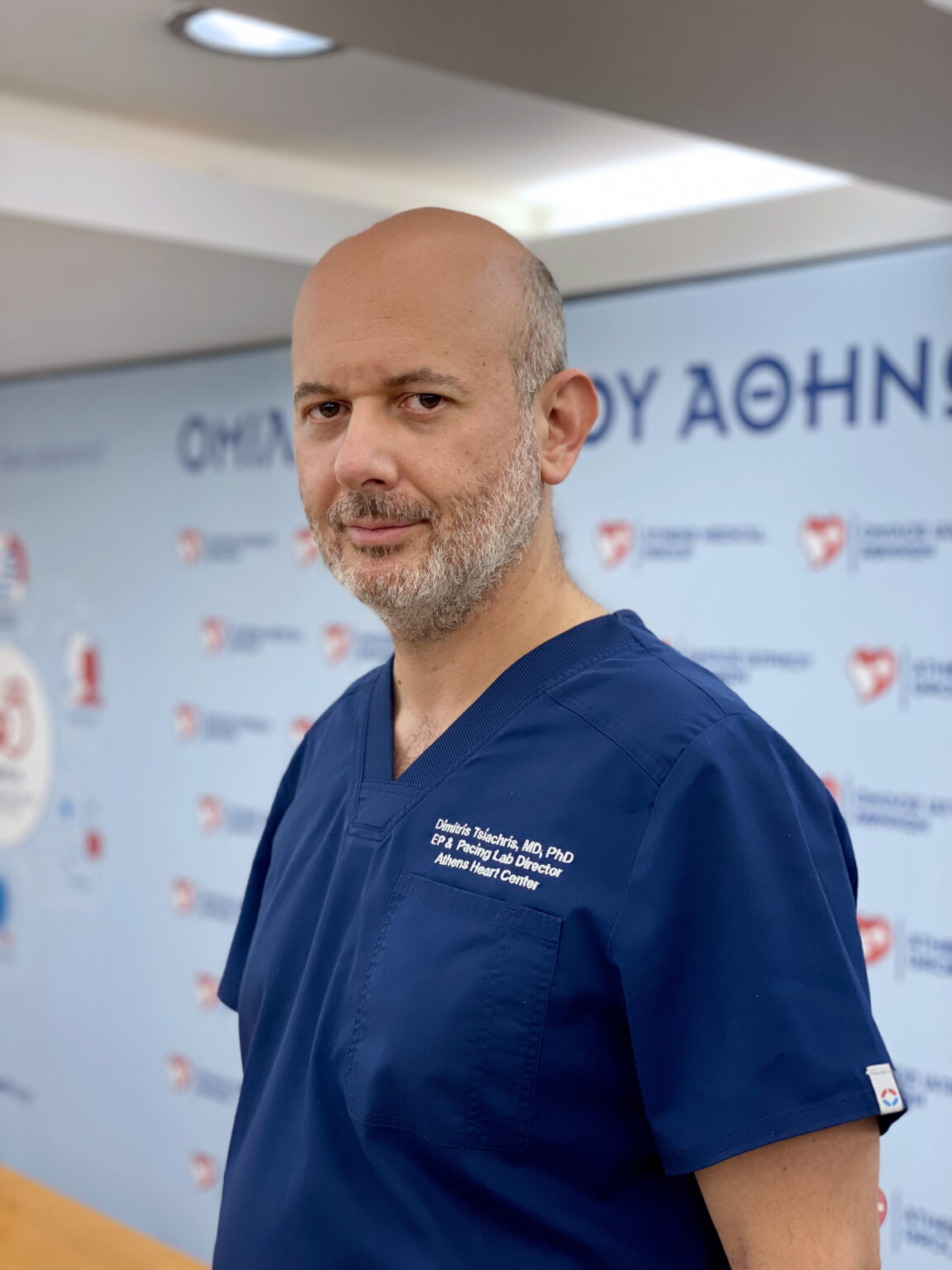 Απλές συμβουλές για υγιή καρδιά στις καλοκαιρινές διακοπές μας