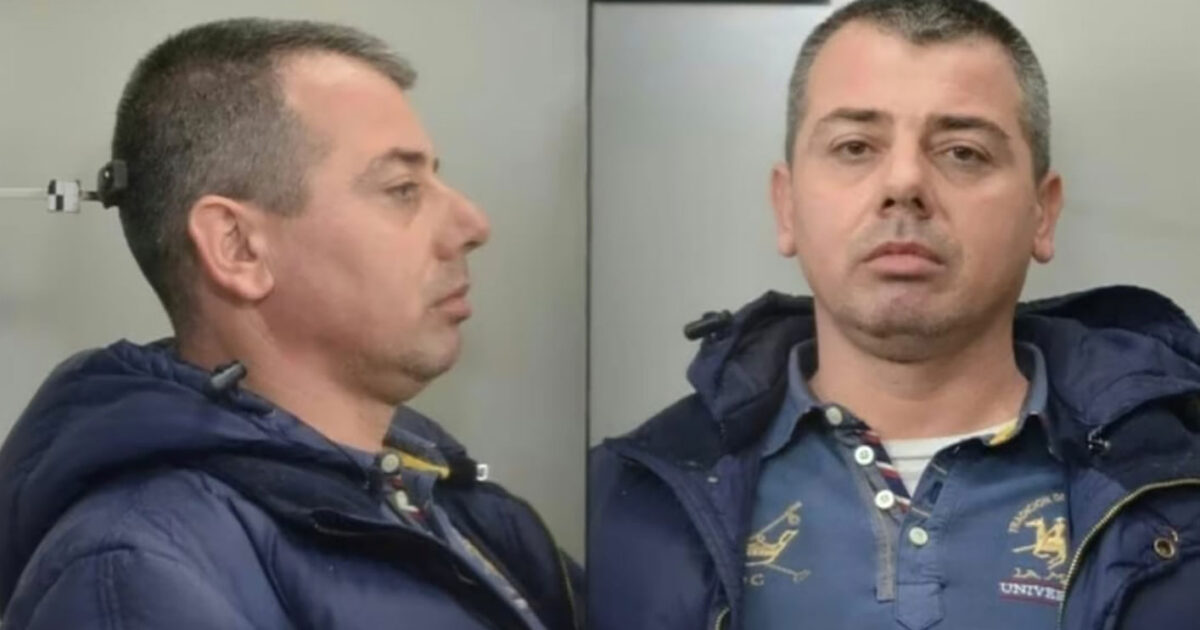 Θρίλερ στον Άγιο Παντελεήμονα: 47χρονος σεσημασμένος βρέθηκε νεκρός με ...