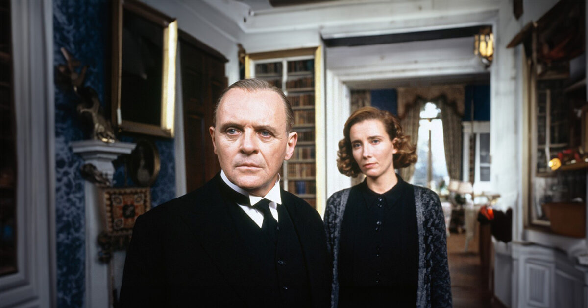 5+1 σινεφίλ ταινίες που αξίζει να δείτε τώρα στο Ertflix