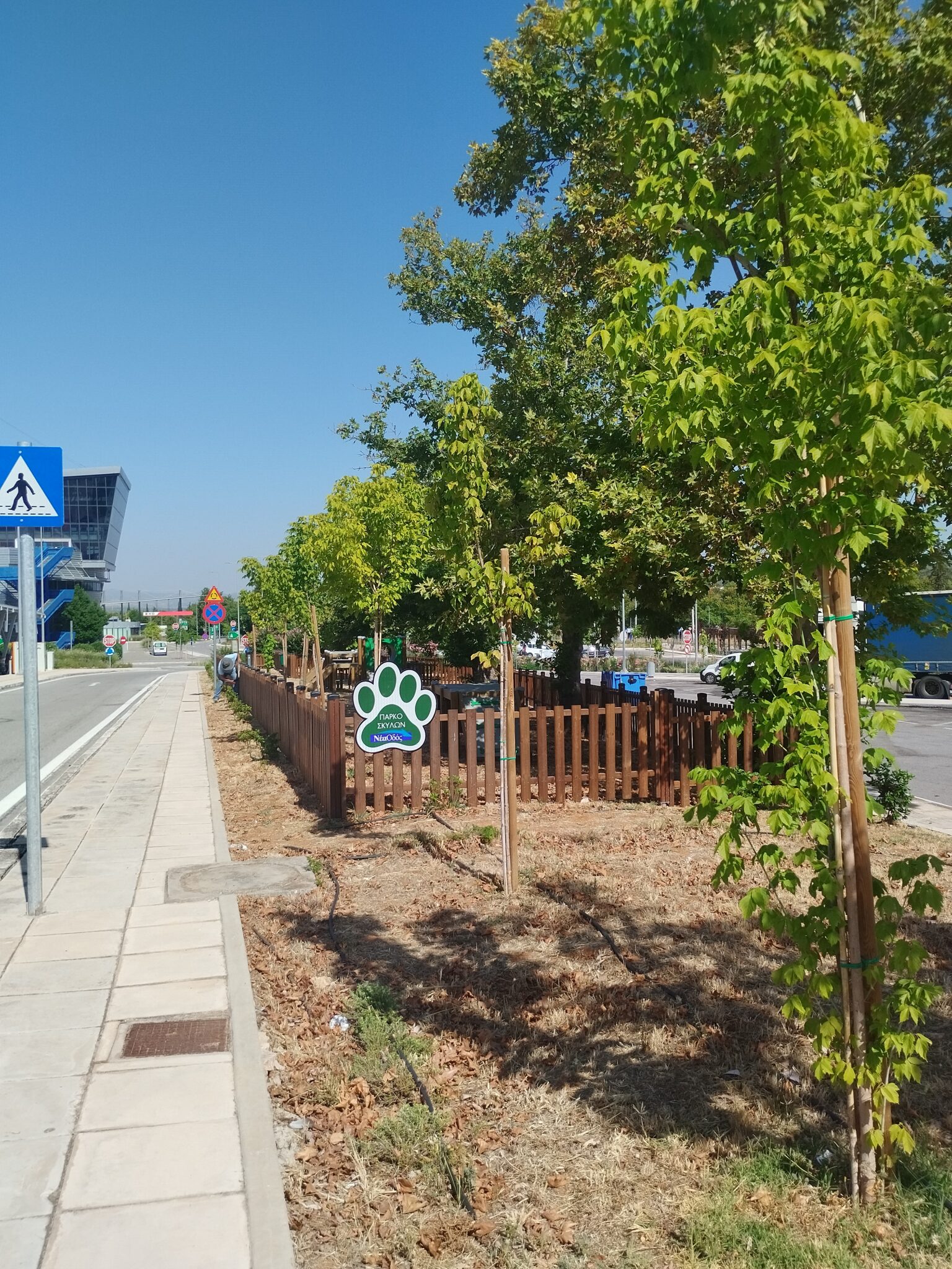 Ο ΣΕΙΡΙΟΣ ξαναγράφει την ιστορία του: Από τις μνήμες μιας γενιάς, στη ...
