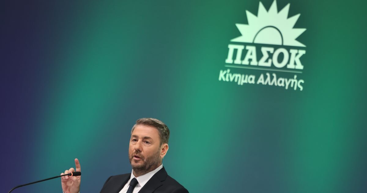 Σε αναβρασμό το ΠΑΣΟΚ: Οι δηλώσεις Καστανίδη και Γερουλάνου για τα ...