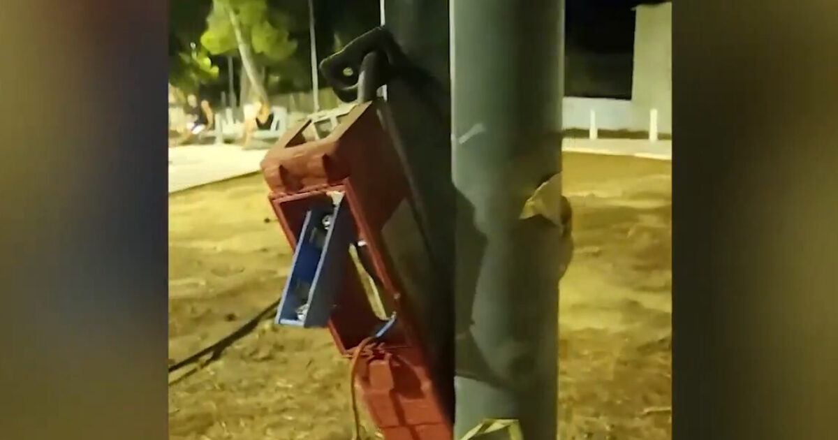 Αρτέμιδα: «Το παιδί μου είπε ότι είχε μουδιάσει» λέει η μητέρα της ...