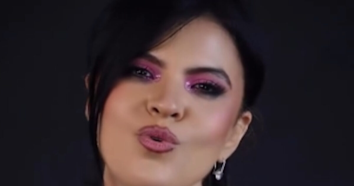 Intervision: Η ρωσική Eurovision ξεκινά και η Ελληνίδα Βασιλική Καραγιώργου θα εκπροσωπήσει τις ΗΠΑ