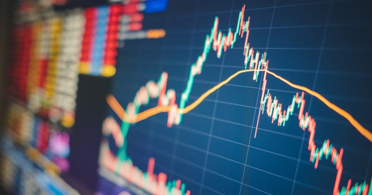 Αυτό το κάτι άλλο της ΔΕΘ ^ η αγροτική παραγωγή κρίνει το αύριο ...
