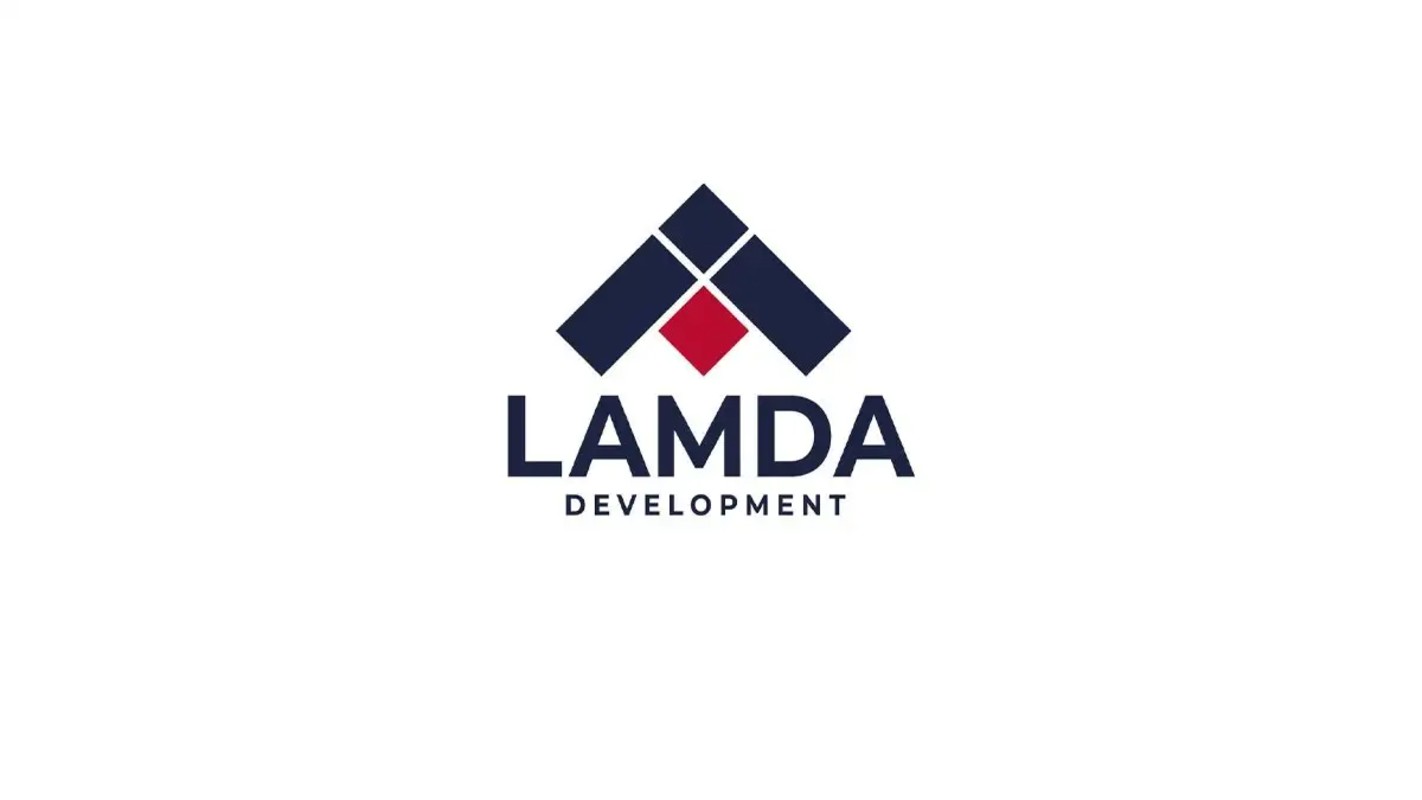 Lamda development: «Χτίζει» 500 νέες κατοικίες στο Ελληνικό, την ώρα που η κερδοφορία σπάει ...